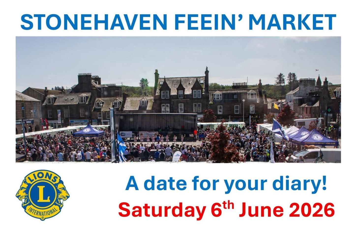 6th June, Feein market, 9.30 to 4pm – Faith’s Treasures